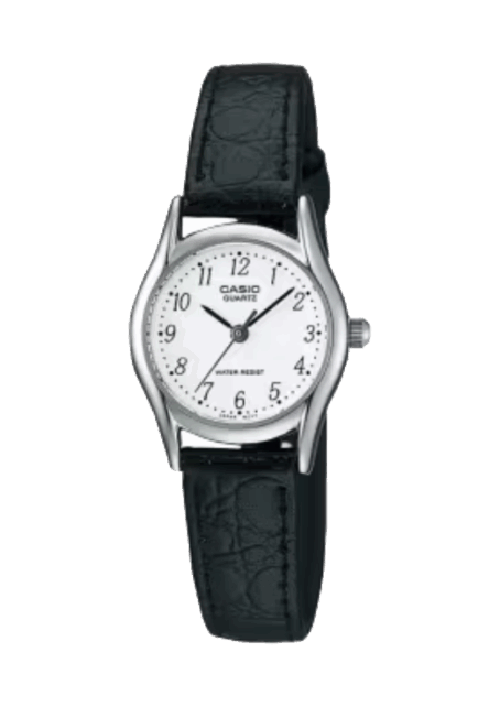Reloj Casio - LTP1094E7BR - para Mujer - Relojería Ginebra - Bogotá